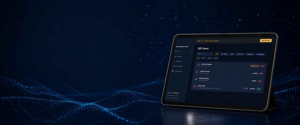 AI Solutions for Professional Firms | Albion